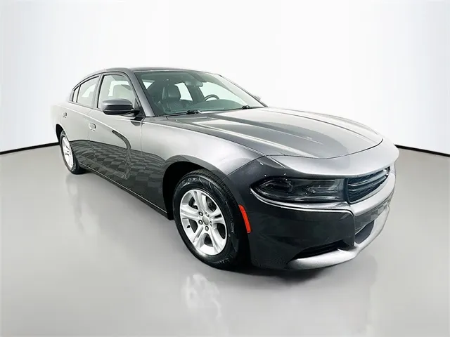 Used 2021 Dodge Charger SXT for sale in Bel Air, MD at Superior Motor ...