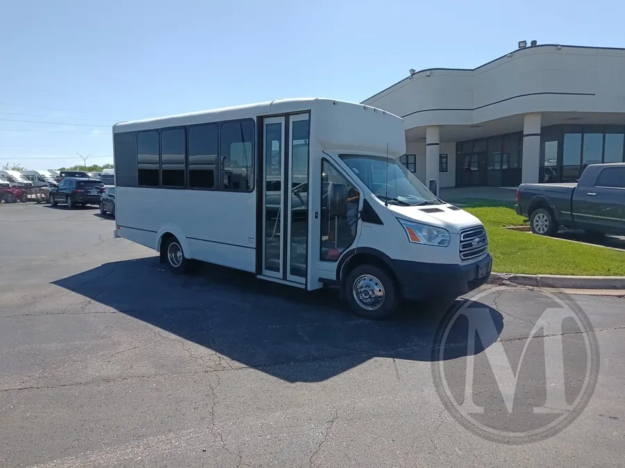 Used 2019 World Trans 23T for sale in Kansas City, MO at Master's ...