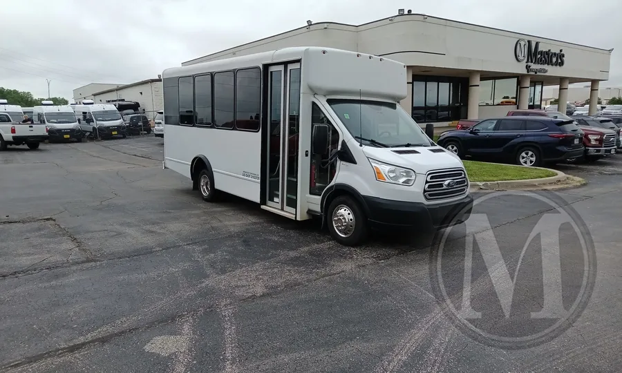 Used 2019 World Trans World Trans for sale in Kansas City, MO at Master ...