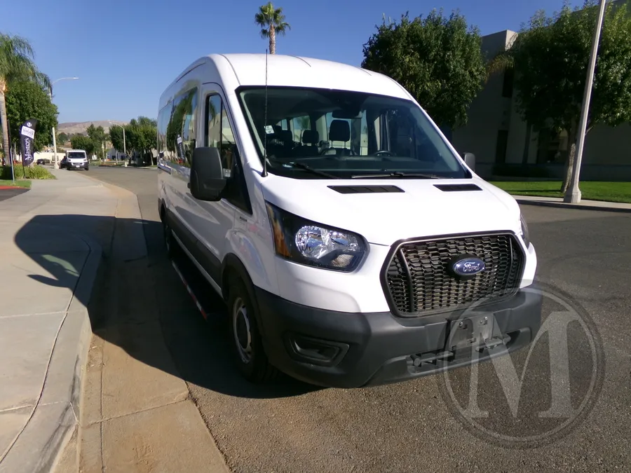 Used 2022 MSV X2C for sale in Kansas City, MO | VIN: MS22149