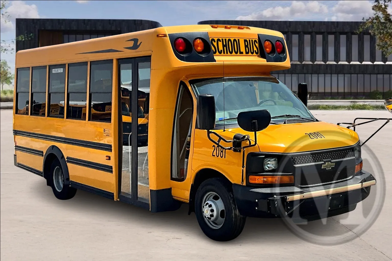 Used 2016 Chevrolet 3500 for sale in Ozark, MO at Master's ...