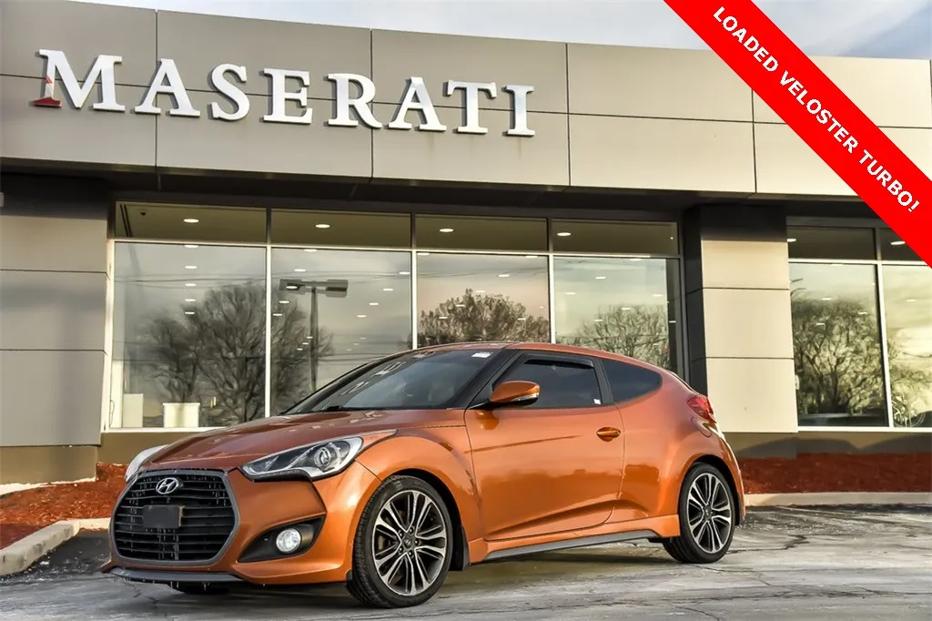 Sitemapcdatahttpthereferenznetveloster Turbo 2016 Specsnull