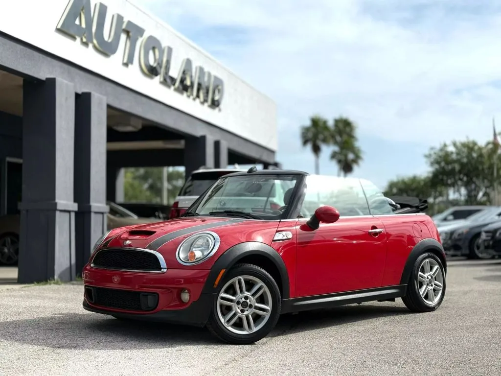 Sitemapcdatahttpsjoedreferenzcommini Cooper 2014 Convertible