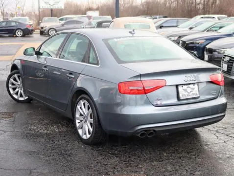 Used cars, trucks and SUVs for sale in Roselle, IL : page 3 | Exclusive Autohaus