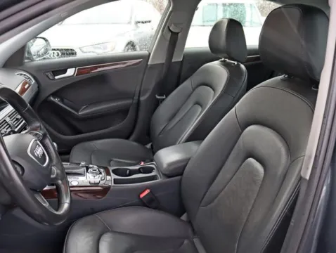 Used cars, trucks and SUVs for sale in Roselle, IL : page 3 | Exclusive Autohaus