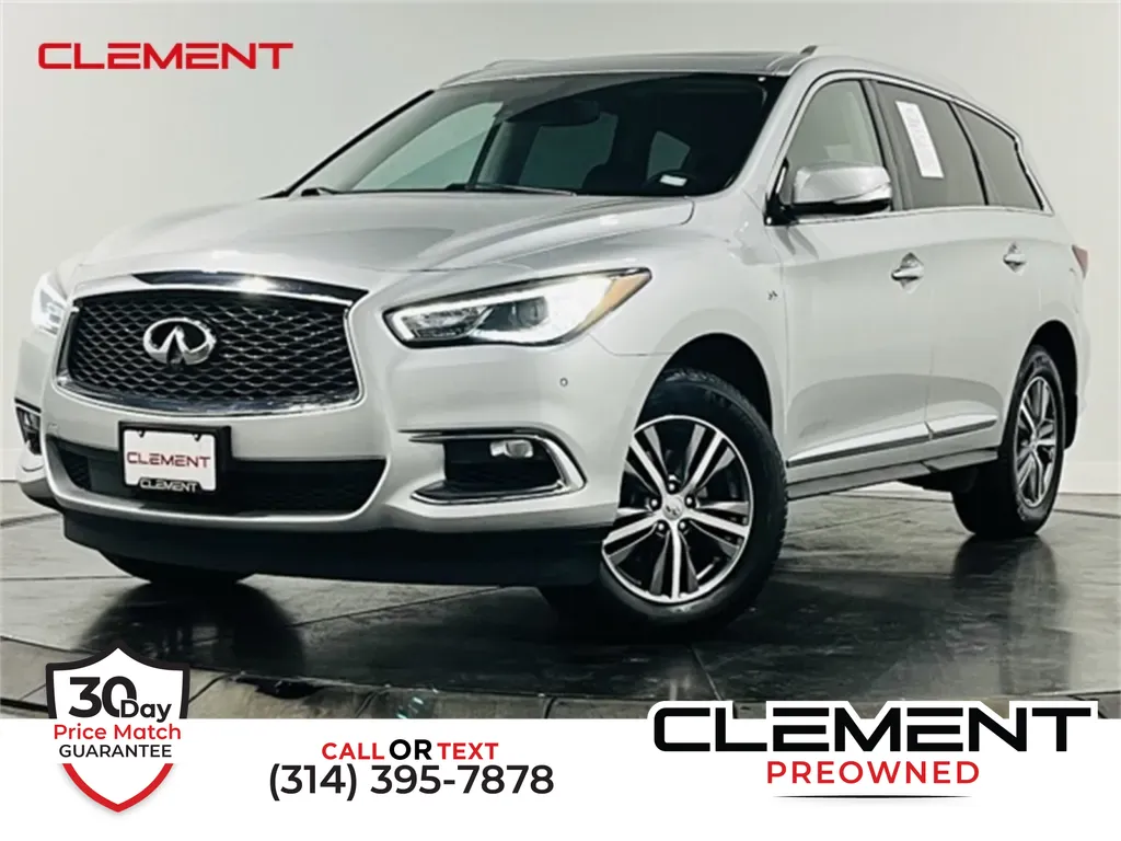 best luxury auto brands in the US, 2023 | Clement Pre-Owned, MO