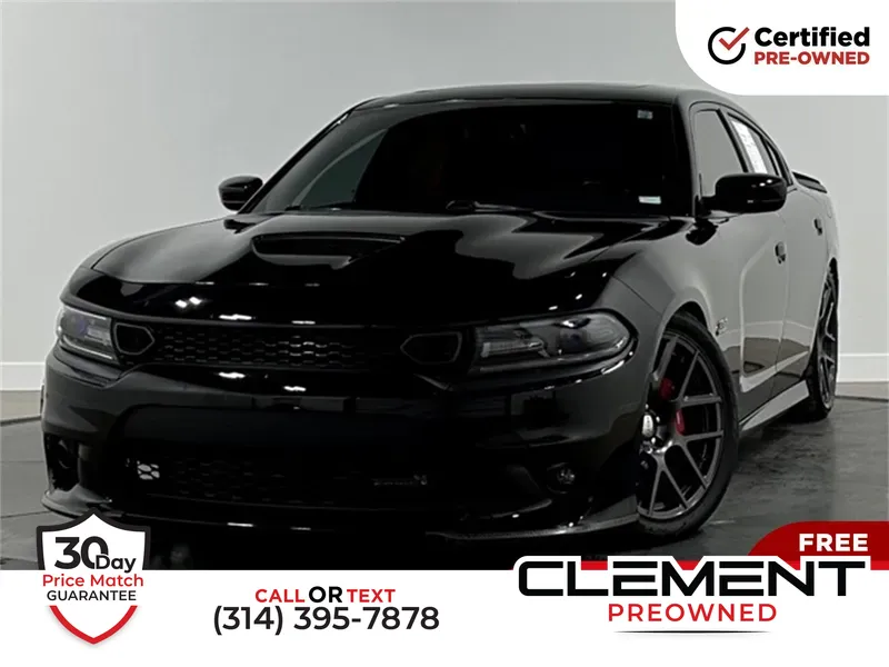 2016 scat pack charger for sale store