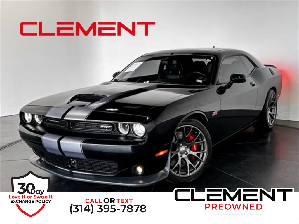 Sitemapcdatahttpcellcare1comchallenger Srt 392 2016