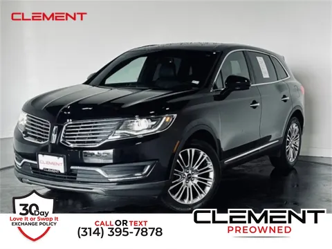 Terrific Used Suvs For Sale St Louis Mo Gallerynull