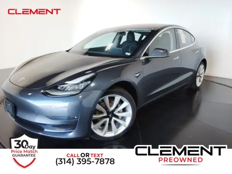 2017 tesla model 3 long range for sale store