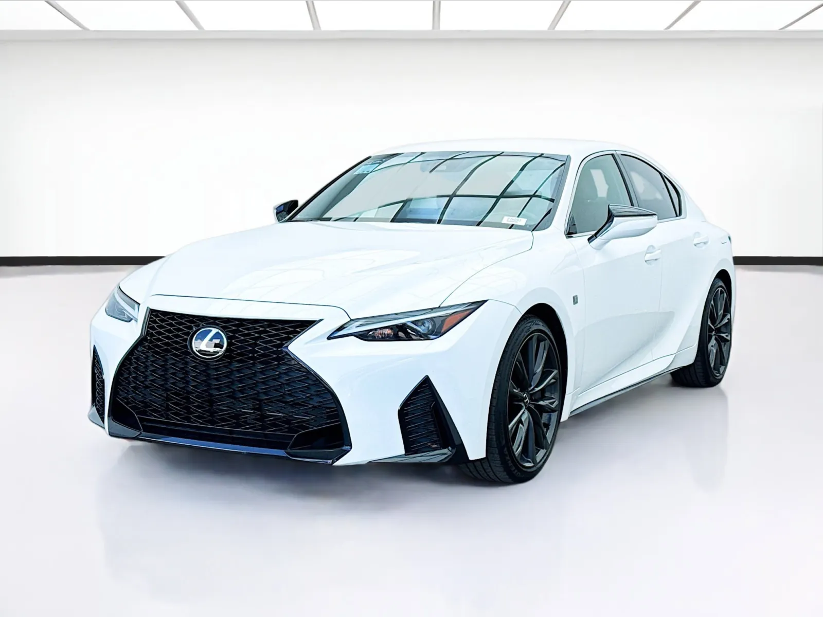 Used 2024 Lexus IS 300 for sale in Bellflower, CA at STG Auto Group ...