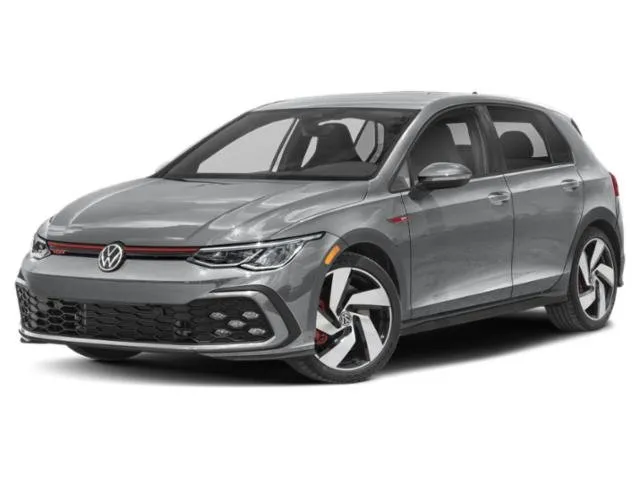 Used 2022 VOLKSWAGEN GTI S for sale in Great Neck NY VIN WVWH87CDXNW176819