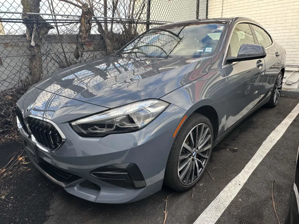 Used 2022 BMW 2 Series 228i xDrive for sale in Great Neck, NY at ...