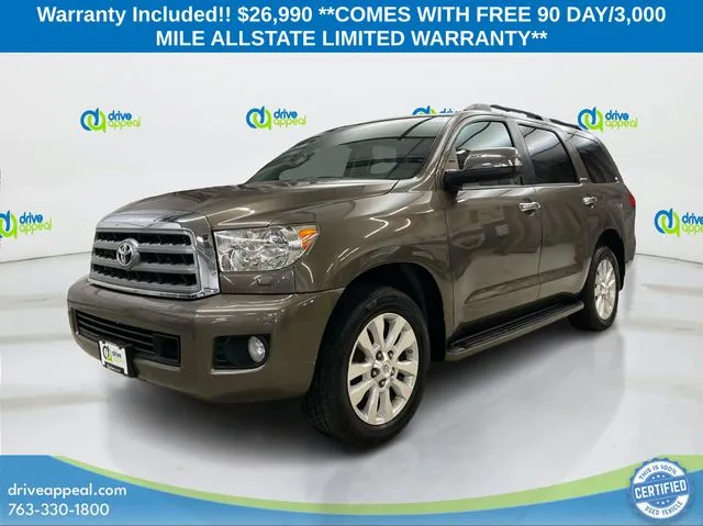 Cool Toyota Used Cars Mn Gallery