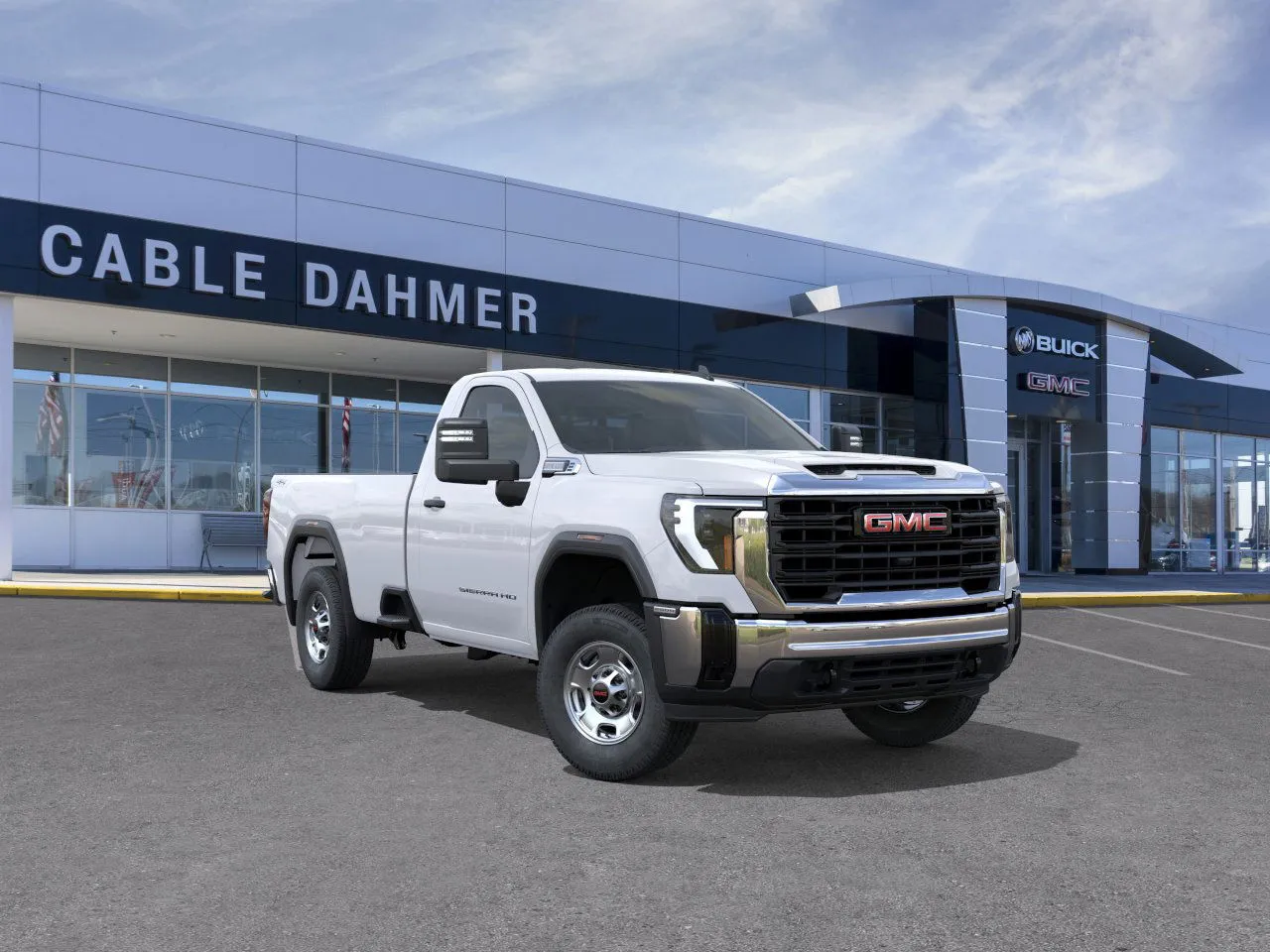 Inspiring Gmc Sierra For Sale Kansas City Photos