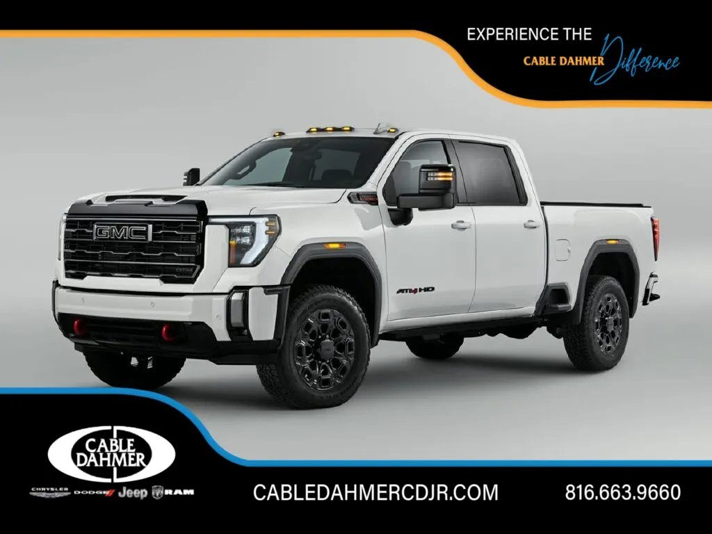 Inspiring Gmc Sierra For Sale Kansas City Photos
