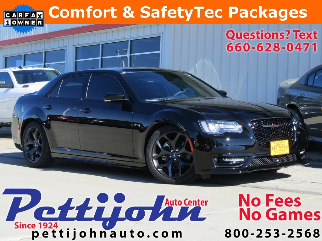 Chrysler 300 Used Cars Used Chrysler 300 For Sale In Chandler