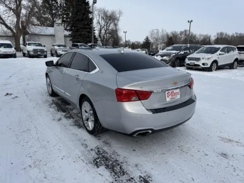 11 certified and used sedans, coupes, hatchbacks, wagons, convertibles ...