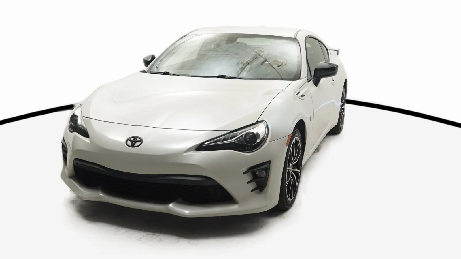 Used 2018 Toyota 86 GT for sale in El Cajon, CA at Auto City | VIN ...