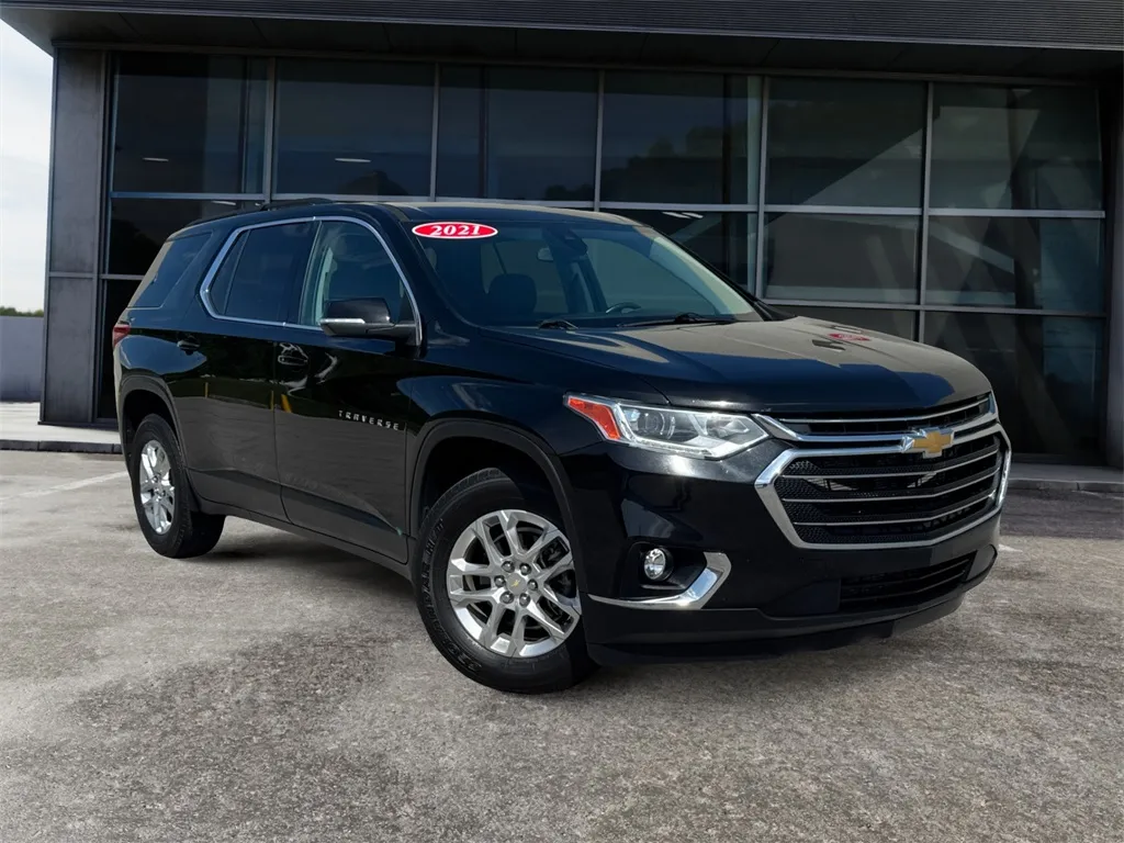 Fascinating Used Suvs Knoxville Tn Pictures