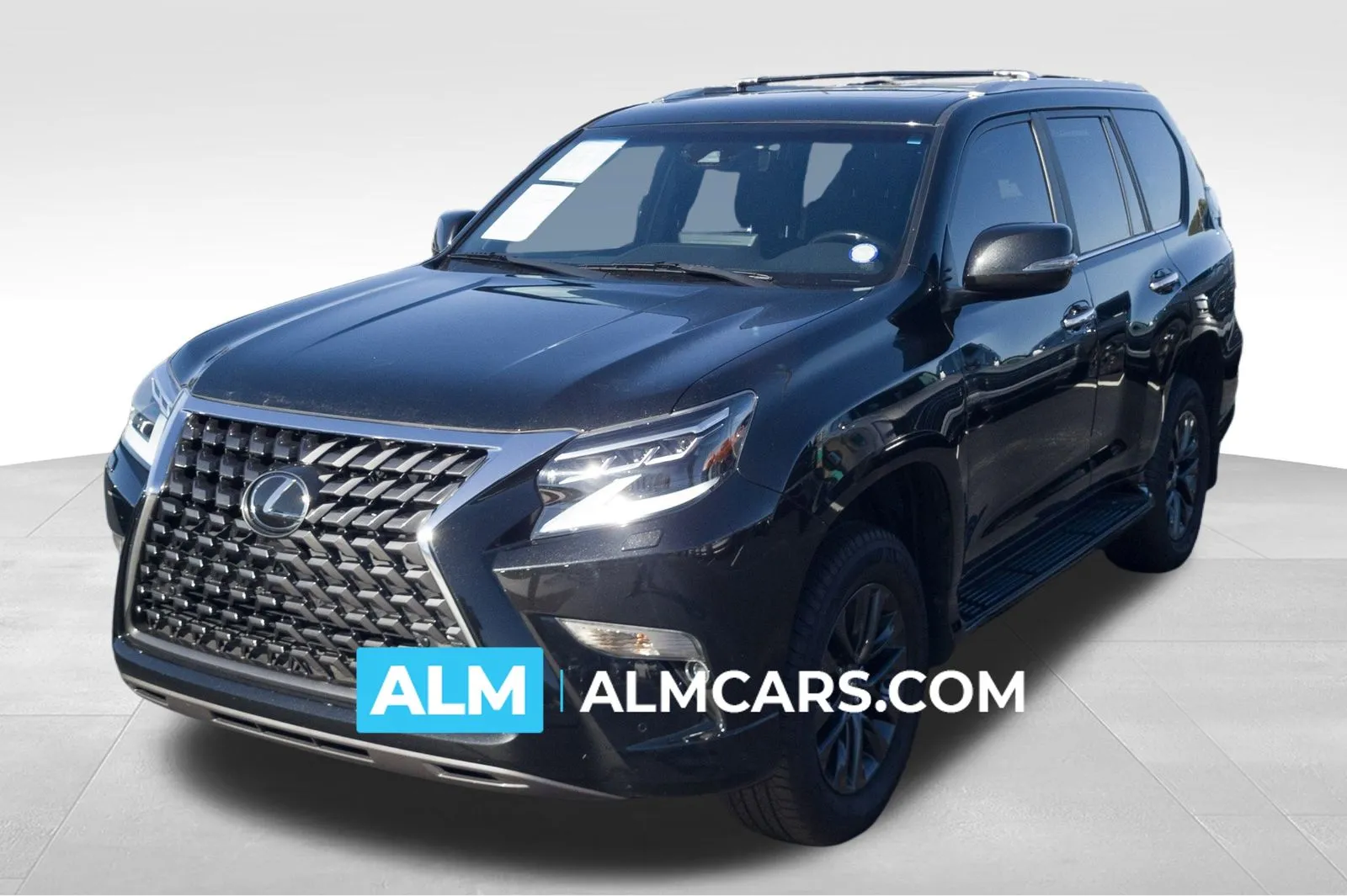 Campbell S Used Cars Lumberton Nc