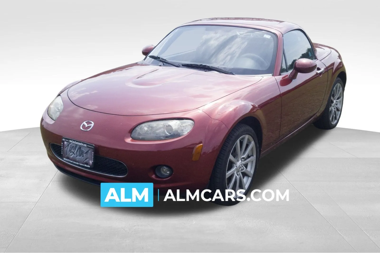 Campbell S Used Cars Lumberton Nc