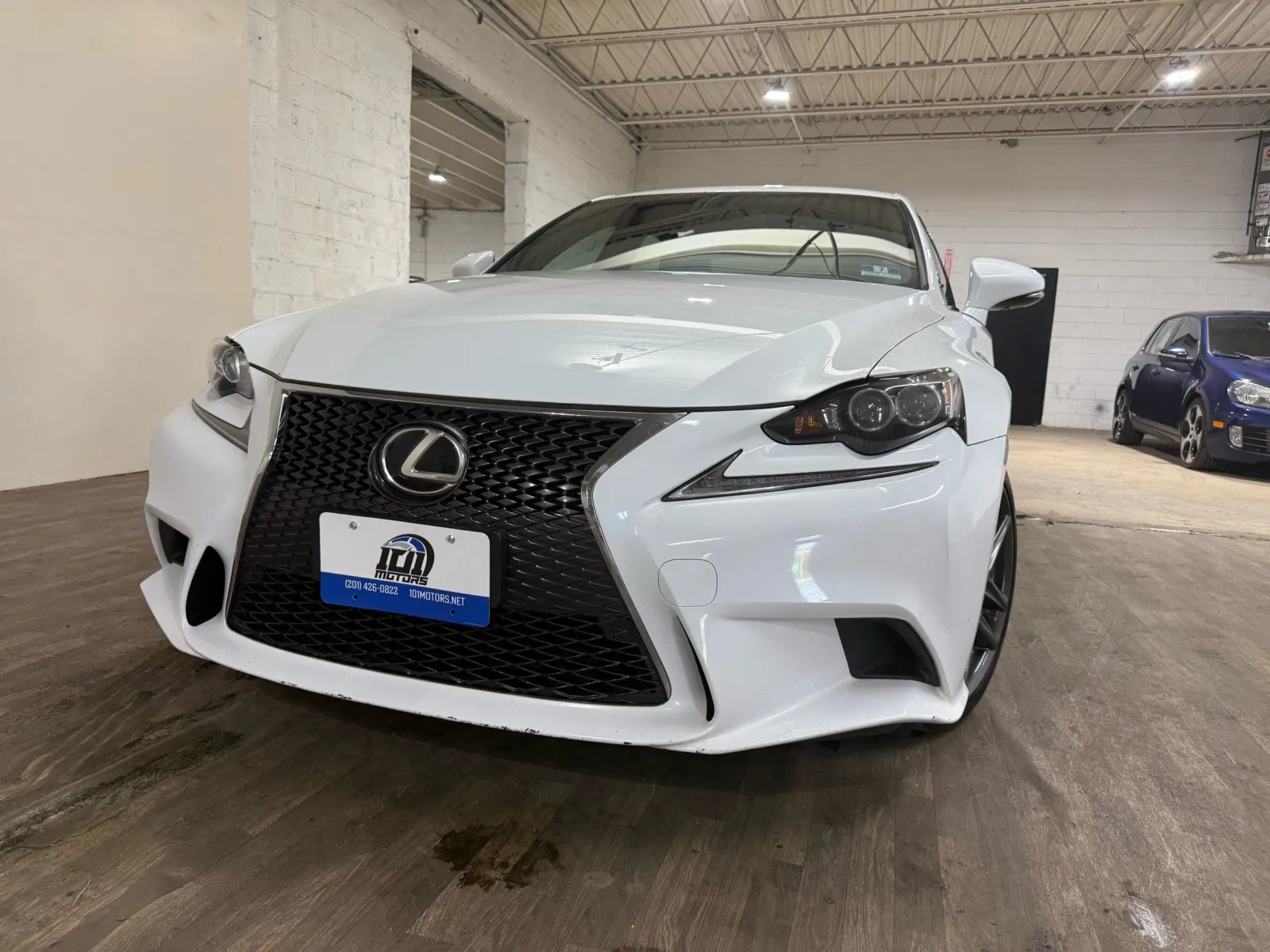 Used 2015 Lexus IS 250 for sale in Carlstadt, NJ at 101 Motors | VIN ...