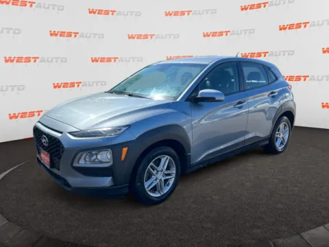 241 used cars and SUVs for sale in Provo, UT, West Valley, UT, & Tooele ...