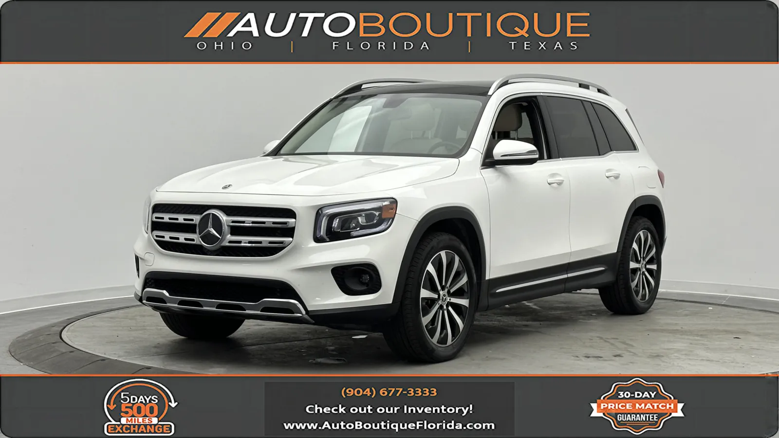 Sitemapcdatahttpsomobeldreferenzcominspiring 2021 Mercedes Glb 250 For Sale Photos
