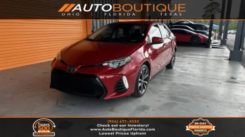 Used sedans, coupes, hatchbacks, wagons for sale in Jacksonville, FL ...