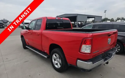 100 used pickup trucks for sale in Houston, TX | Auto Boutique Texas