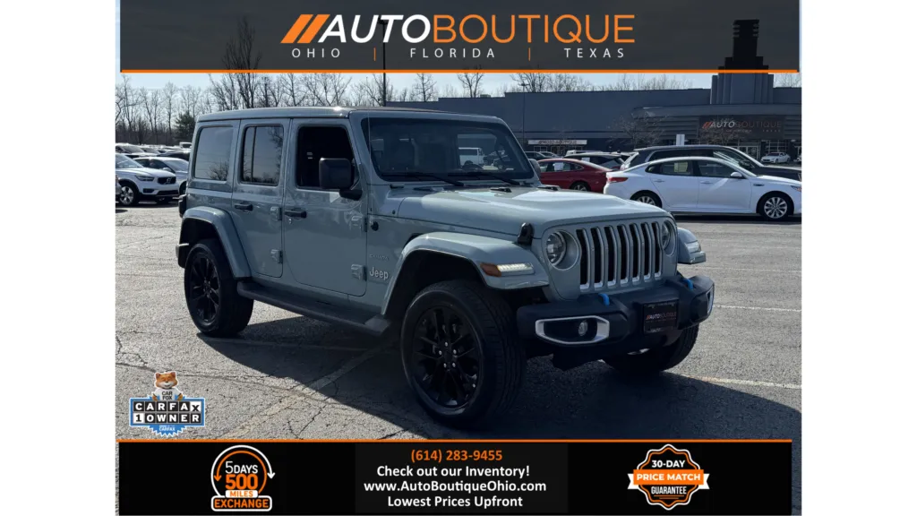 Sitemapcdatahttpswudinf Inetcomjeep Wrangler Columbus Ohio