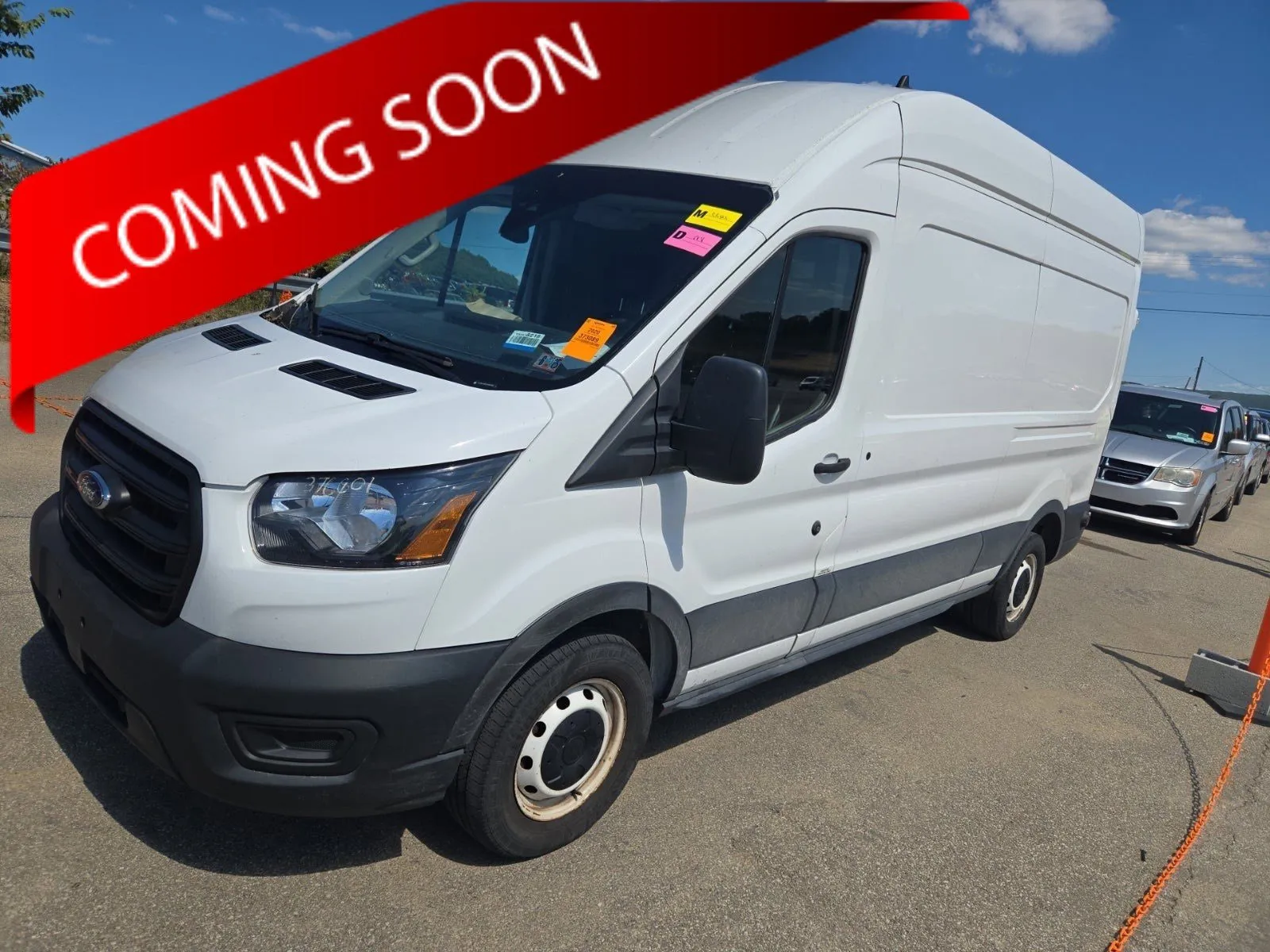 Sitemapcdatahttpskniidreferenzcomcargo Vans For Sale Columbus Ohio