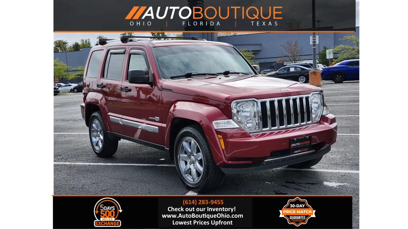 Sitemapcdatahttpswudinf Inetcomjeep Liberty For Sale Columbus Ohionull