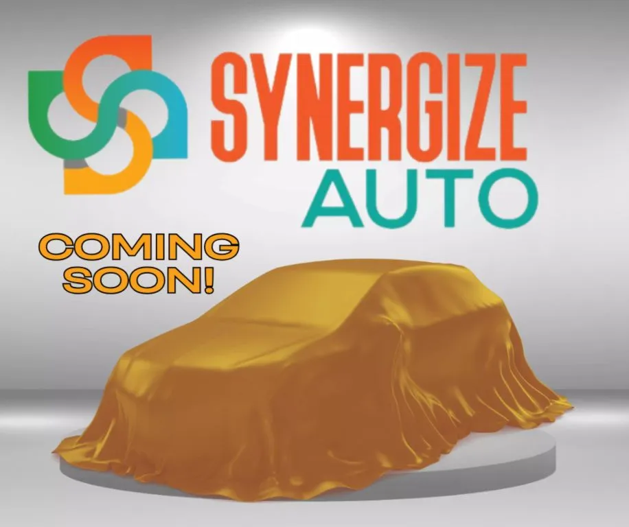 Used 2017 Ford Focus Electric Hatchback 4D for sale in Dallas, OR at ...