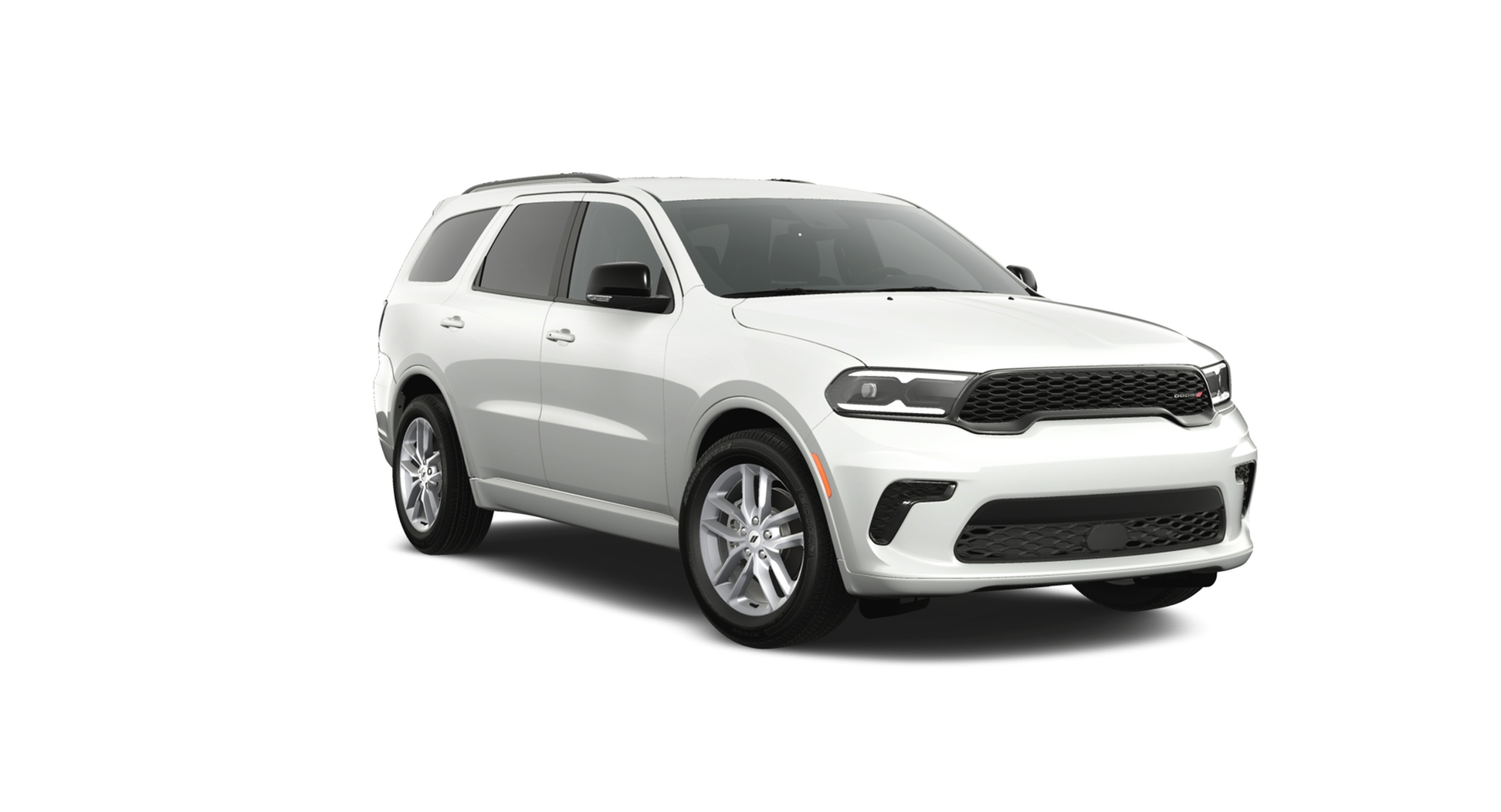 Chevrolet, Chrysler, Dodge, Ford, GMC, Hyundai, Jeep, Kia, Mazda ...