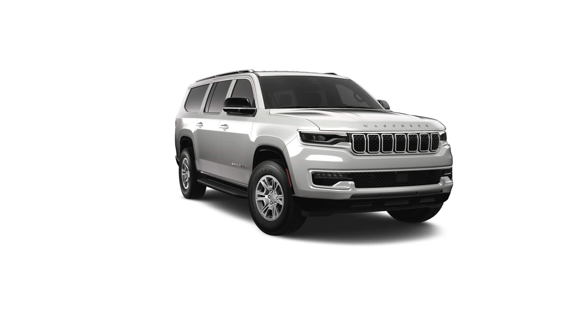 Chevrolet, Chrysler, Dodge, Ford, Hyundai, Jeep, Kia, Nissan, Ram ...